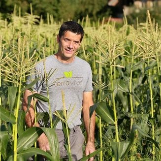 Produzenten - Passion Seeland bio:logique