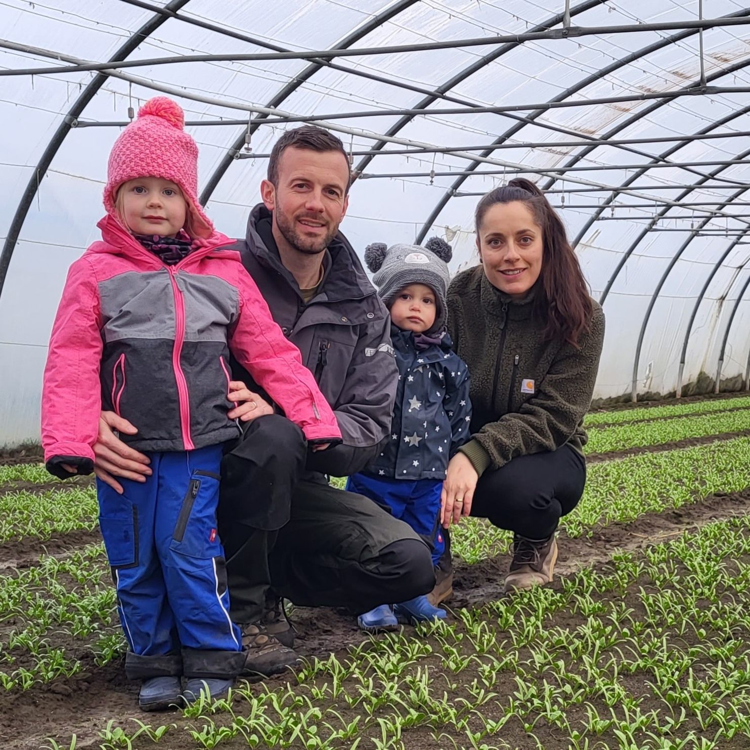 Produzenten - Passion Seeland bio:logique